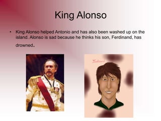 The_Tempest_powerpoint latest.ppt
