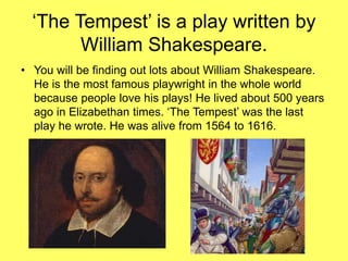 The_Tempest_powerpoint latest.ppt