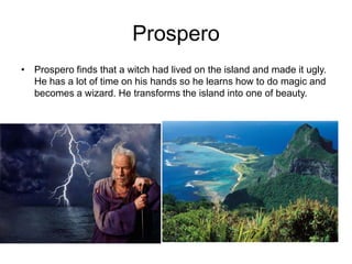 The_Tempest_powerpoint latest.ppt