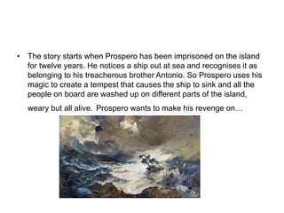 The_Tempest_powerpoint latest.ppt