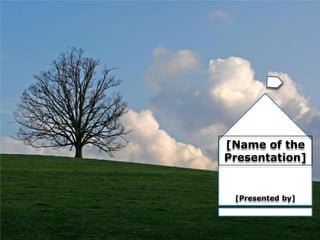 Thetemplate templatesforyourveryfirstslide | PPTX