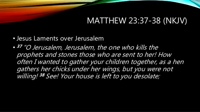 The Temple of Solomon