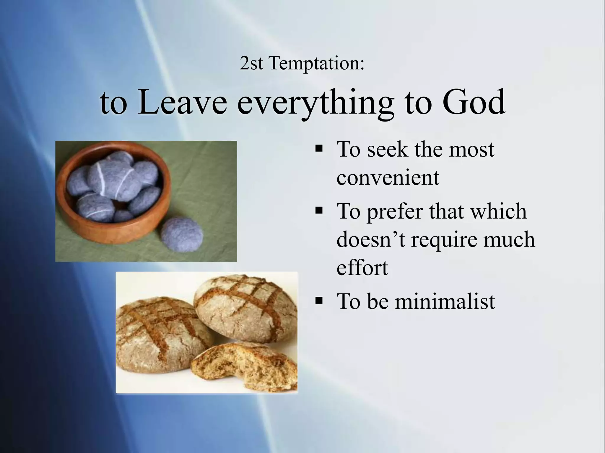 The Temptations of Jesus.ppt