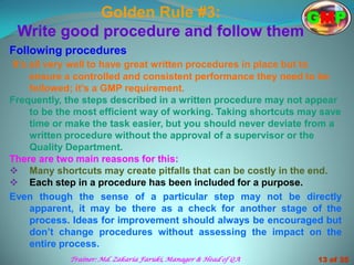 Golden Rules of GMP.pdf