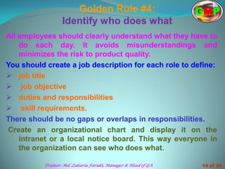 Golden Rules of GMP.pdf