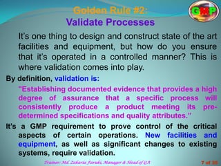 Golden Rules of GMP.pdf