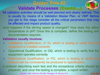 Golden Rules of GMP.pdf