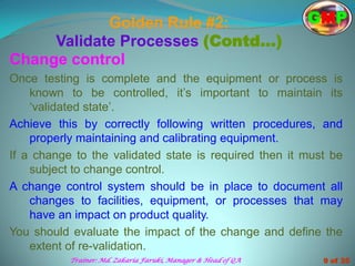 Golden Rules of GMP.pdf