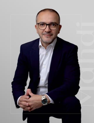 The Ten Most Prominent CCOs to Follow.pdf