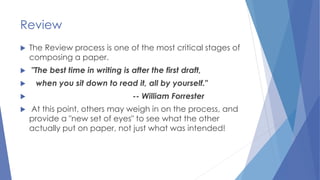 The Ten Steps to a Polished Paper.pdf