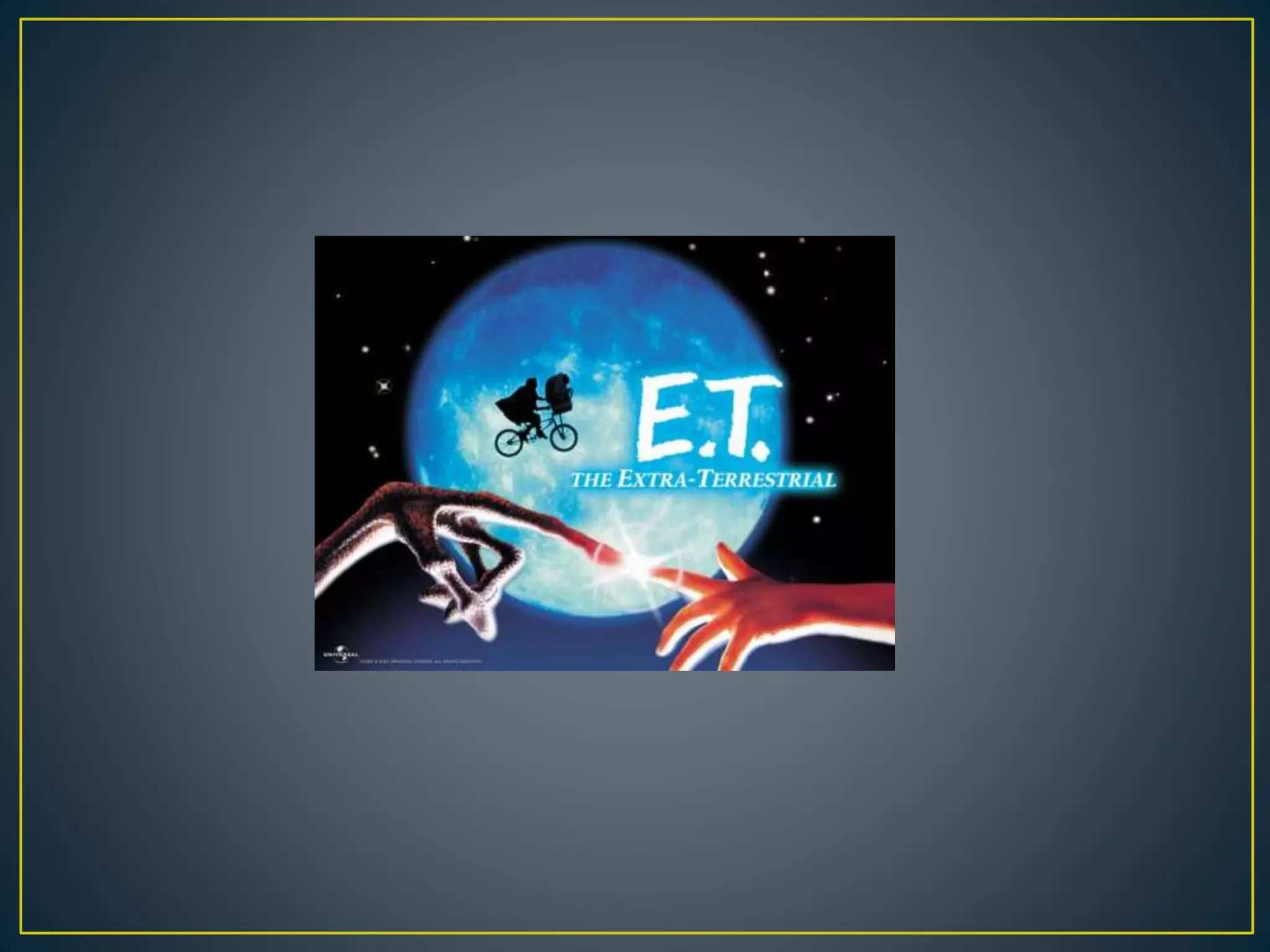 kieran harris | PPTX