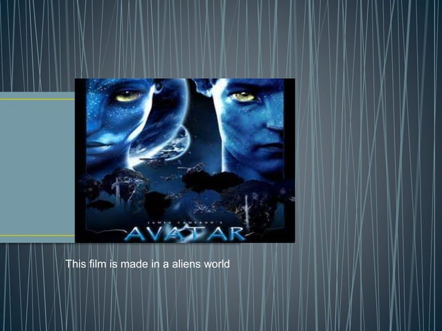 kieran harris | PPTX