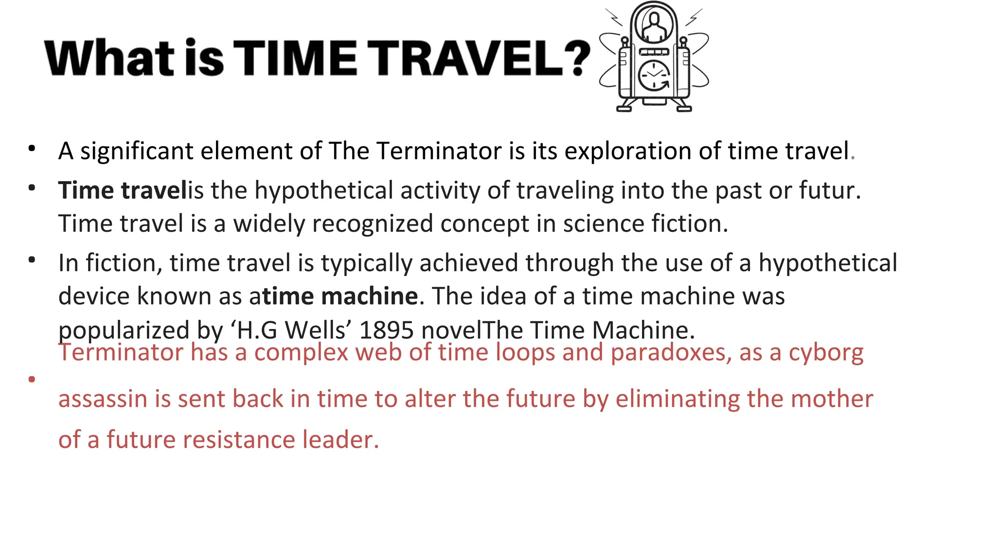 The Terminator movie analysis by shabana.pdf