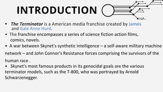 The Terminator movie analysis by shabana.pdf