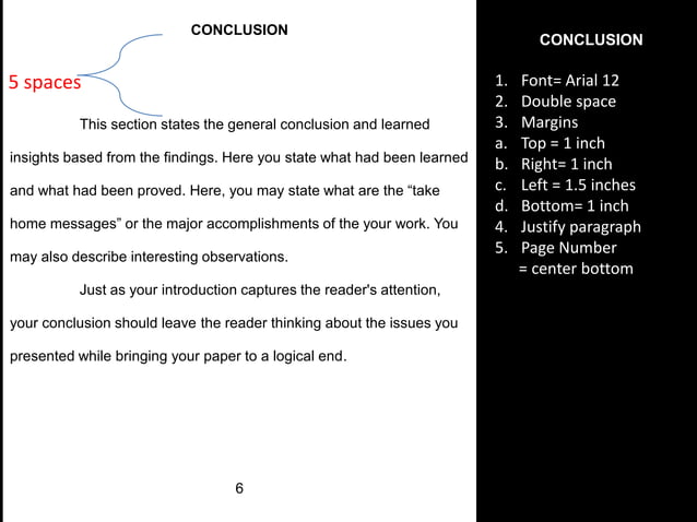 The Term Paper the-term-paper