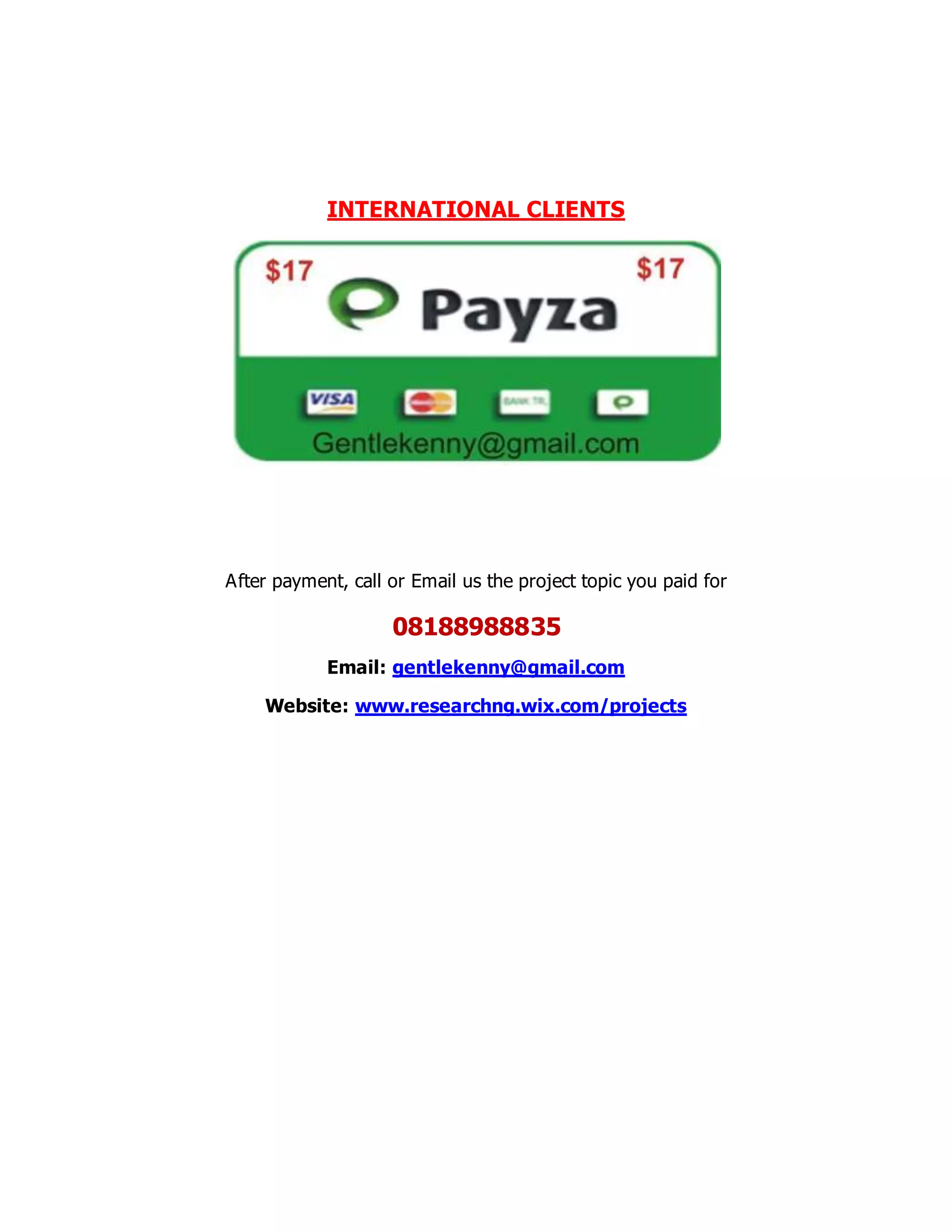 THE TERM STRUCTURE OF INTEREST RATES AND BOND VALUATION MODELLING IN A ...