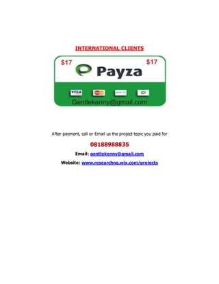 THE TERM STRUCTURE OF INTEREST RATES AND BOND VALUATION MODELLING IN A ...