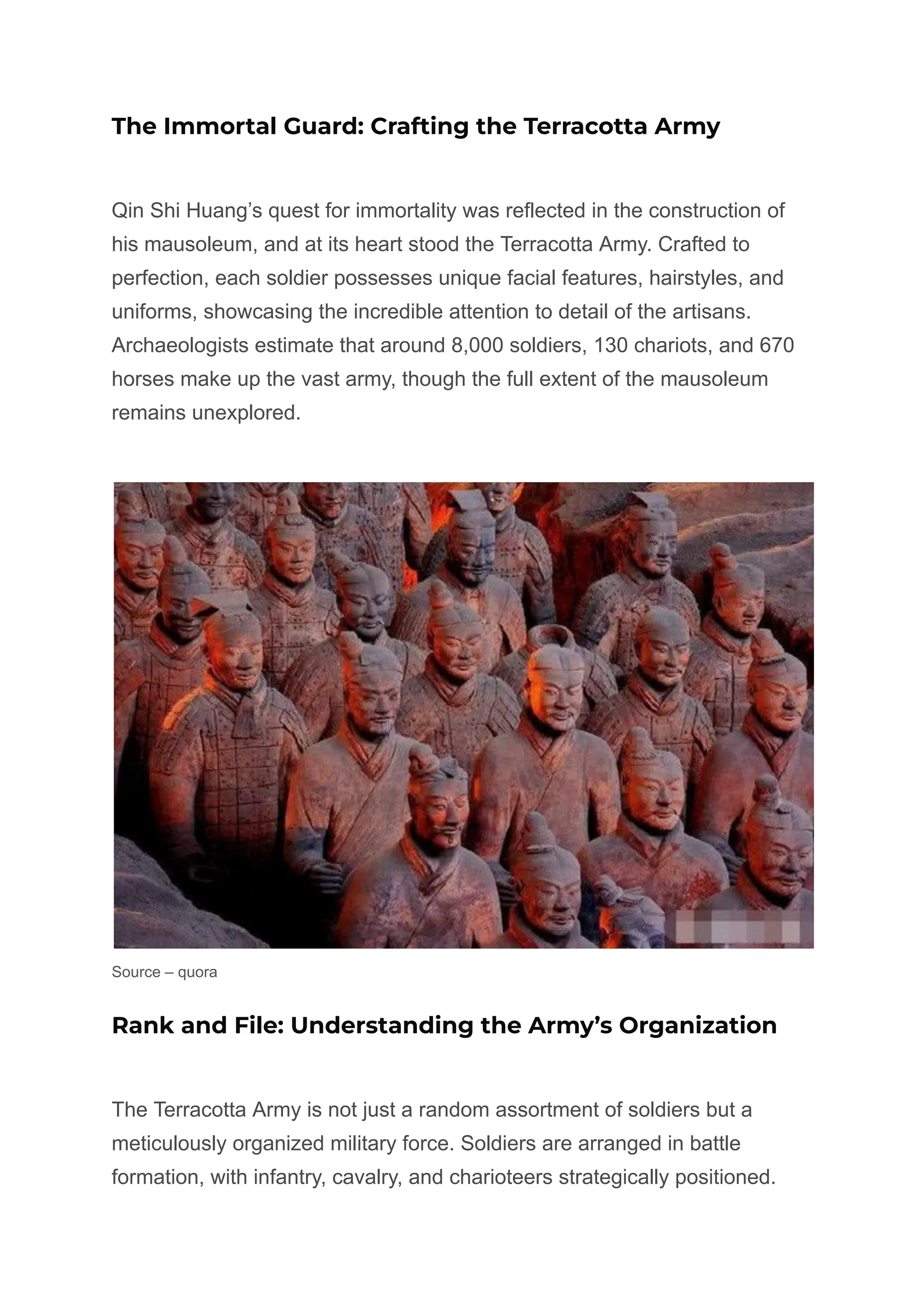 The Terracotta Army_ Guardians of the Afterlife.pdf