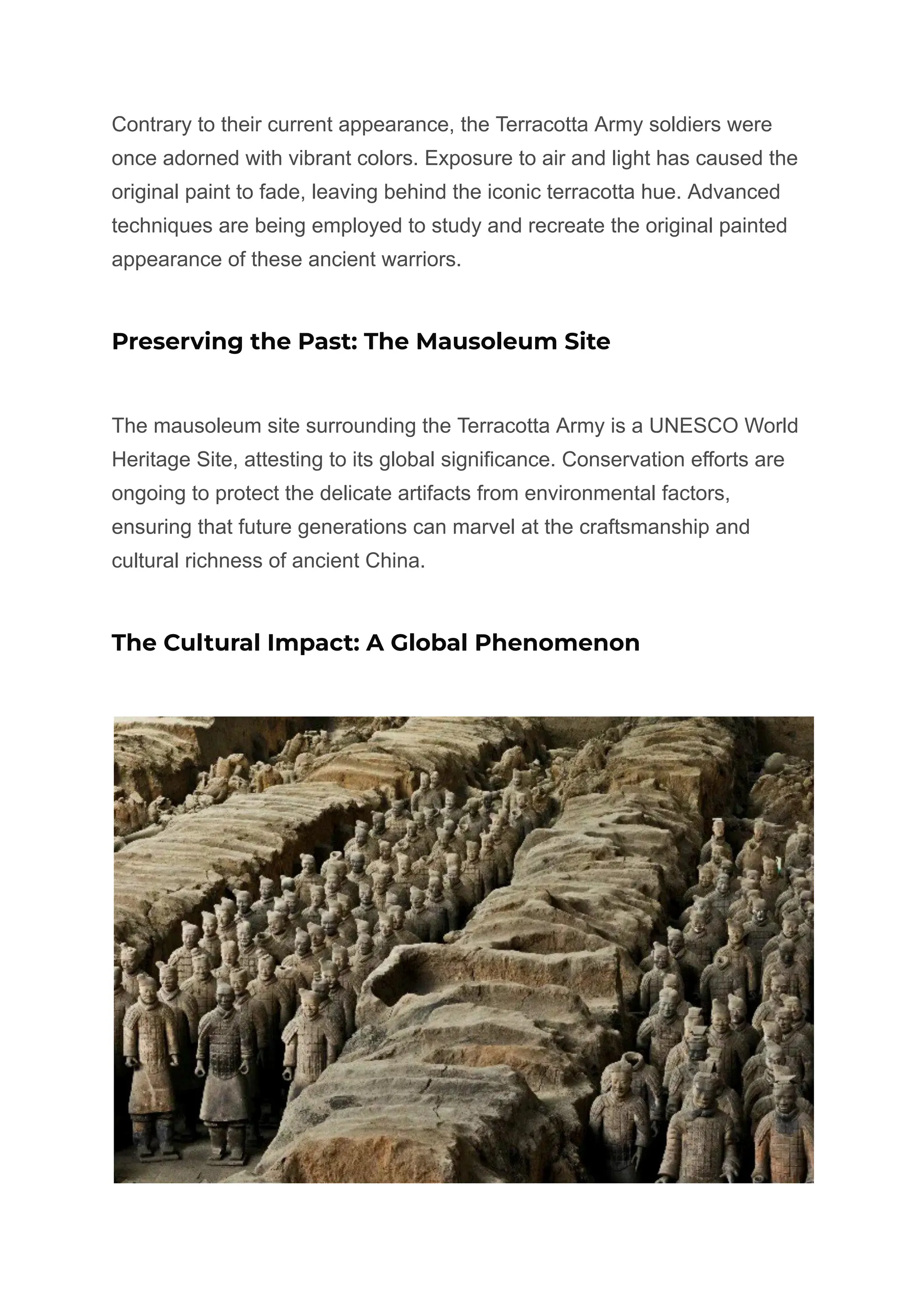 The Terracotta Army_ Guardians of the Afterlife.pdf