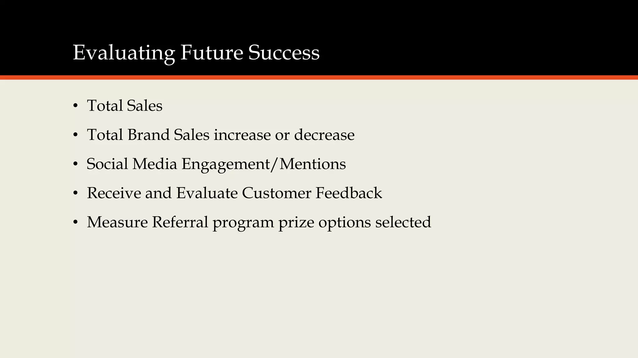 The tesla cycle | PPT