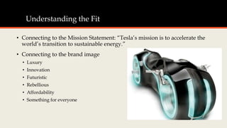 The tesla cycle | PPT