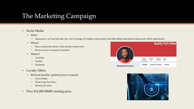 The tesla cycle | PPT