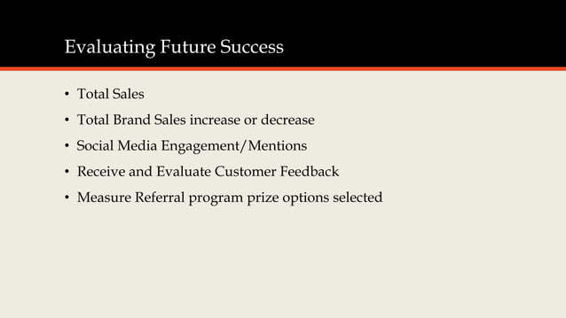 The tesla cycle | PPT