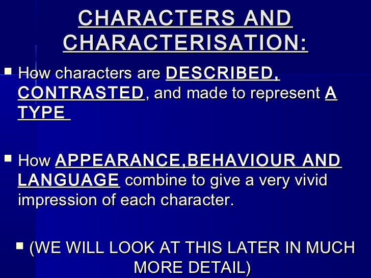 Angelica gibbs the test - copylasopa