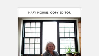 The Testing Charade | PDF