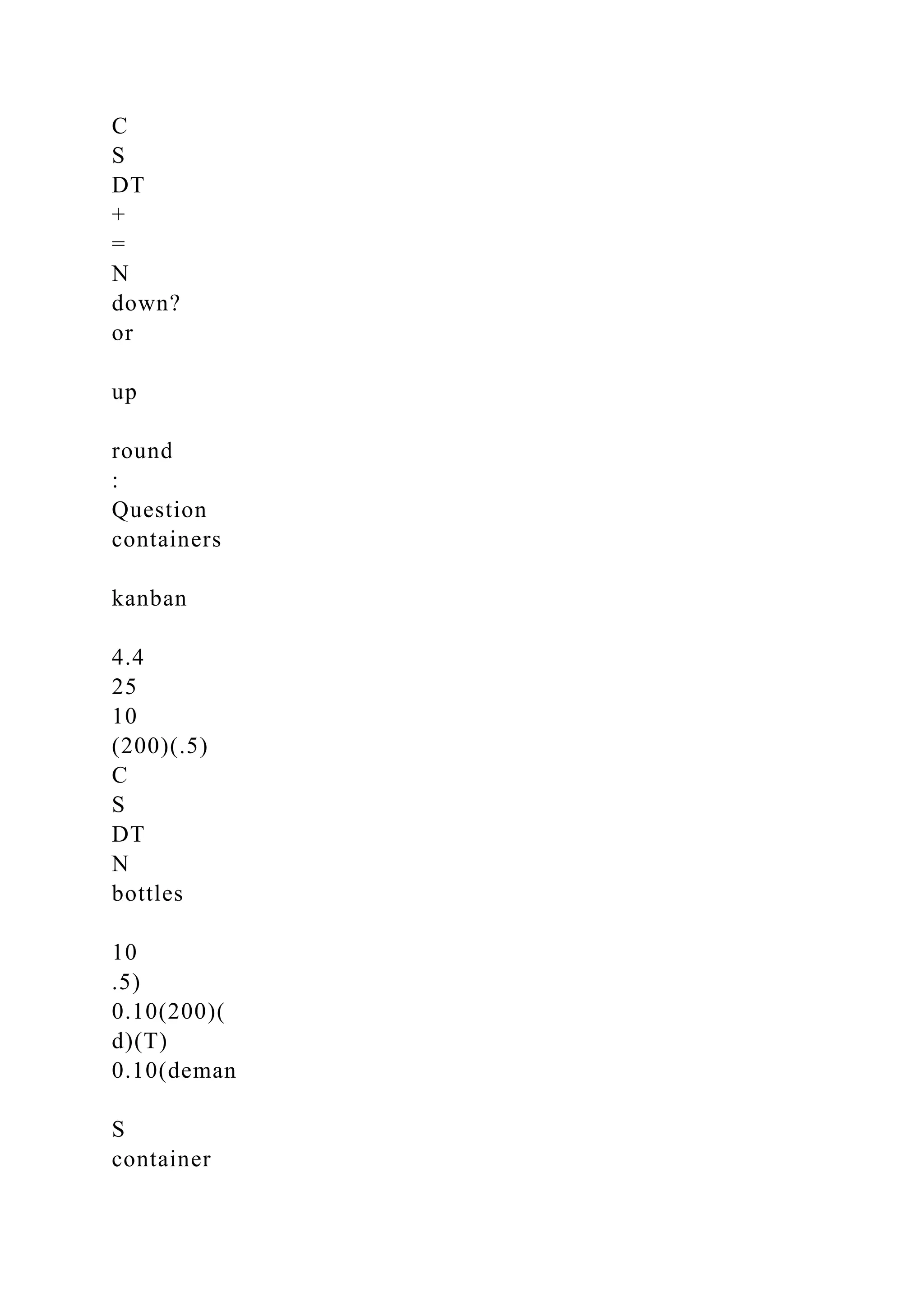 THE TEXAS CONSTITUTION ARTICLE 1. BILL OF RIGHTSTHE TEXAS CO.docx