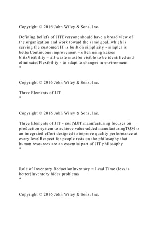 THE TEXAS CONSTITUTION ARTICLE 1. BILL OF RIGHTSTHE TEXAS CO.docx