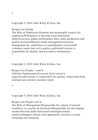 THE TEXAS CONSTITUTION ARTICLE 1. BILL OF RIGHTSTHE TEXAS CO.docx