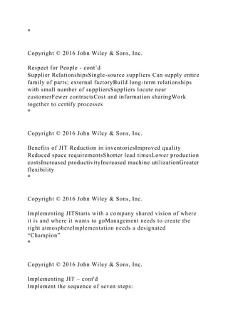 THE TEXAS CONSTITUTION ARTICLE 1. BILL OF RIGHTSTHE TEXAS CO.docx