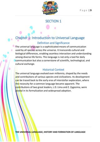 THE TEXTOOK OF UNIVERSAL LANGUAGE 01.pdf