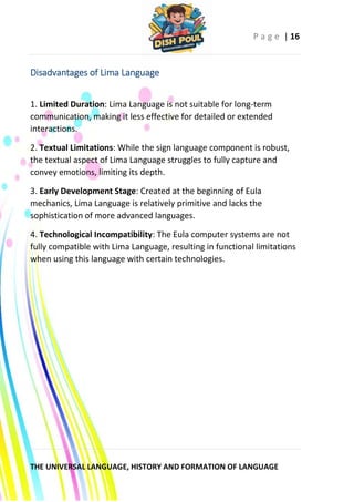 THE TEXTOOK OF UNIVERSAL LANGUAGE 01.pdf