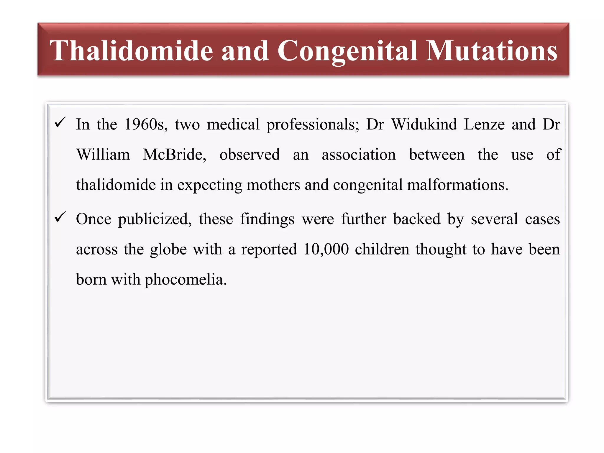 The Thalidomide tragedy.pptx