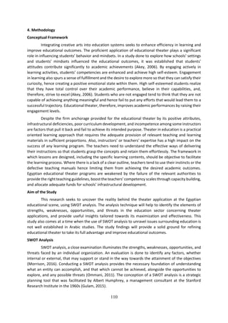 The Theater in the Educational Context Elements of Strengths,.pdf