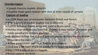 The Theft of India.pptx
