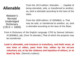 The Theory and Practice of Banking: A power point presentation | PPT