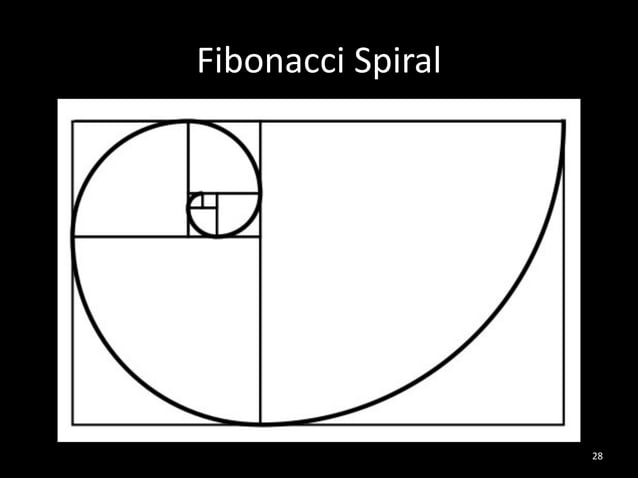 The Theory of Composition in Street Photography: 7 Lessons from Henri ...