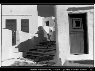 Theoretical Photography