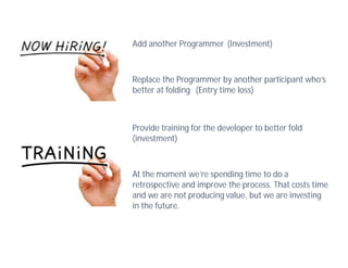 The Bottleneck Game – Jad Harb | PPT