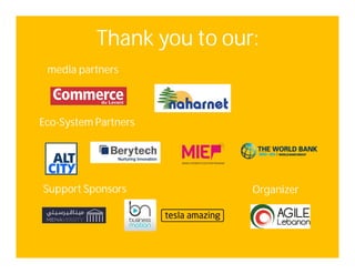 The Bottleneck Game – Jad Harb | PPT