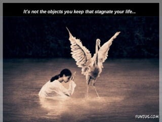 The Theory Of Emptiness | PPS