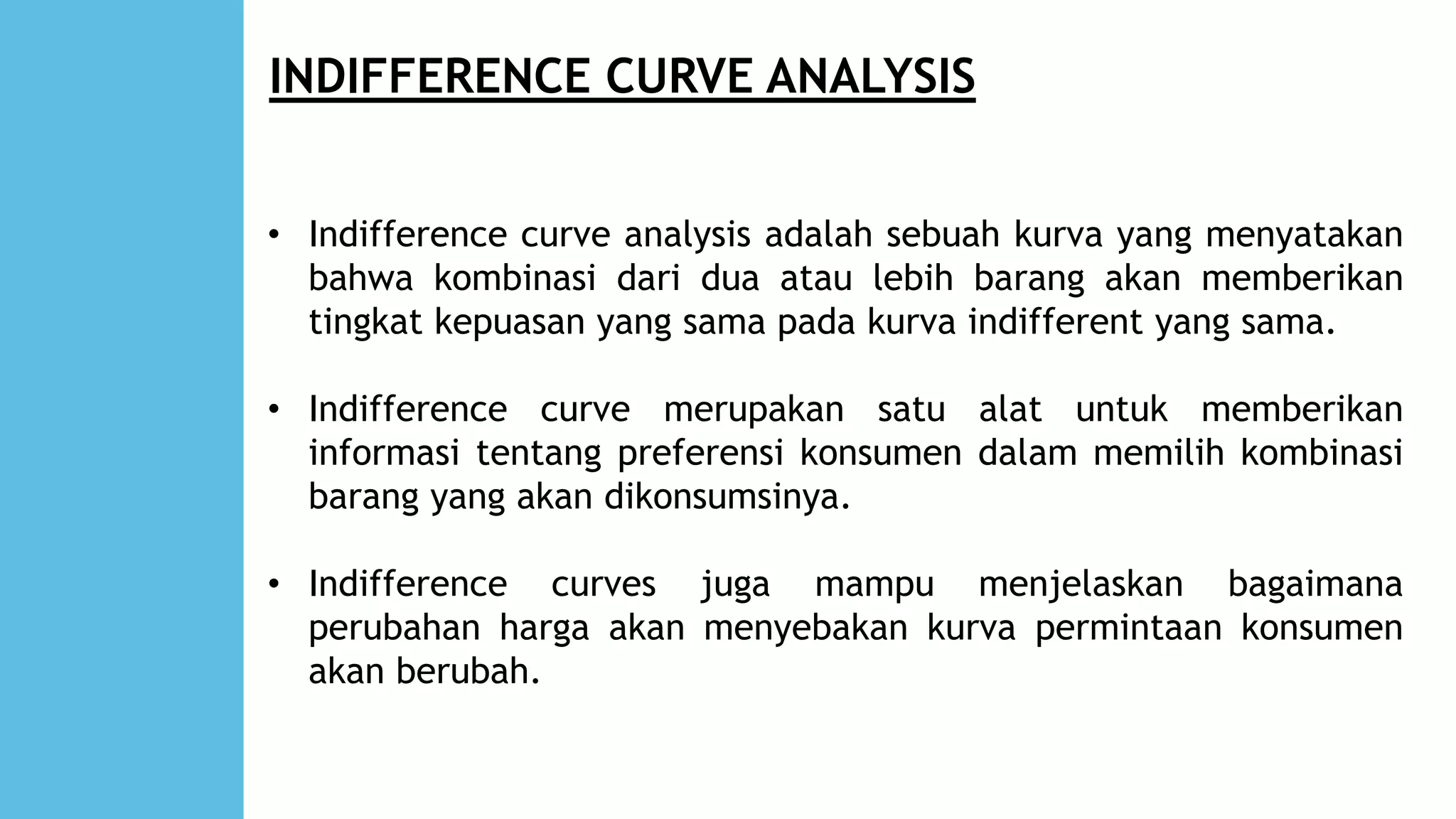 The Theory of Individual Behavior_windy & dahmayanti.pptx