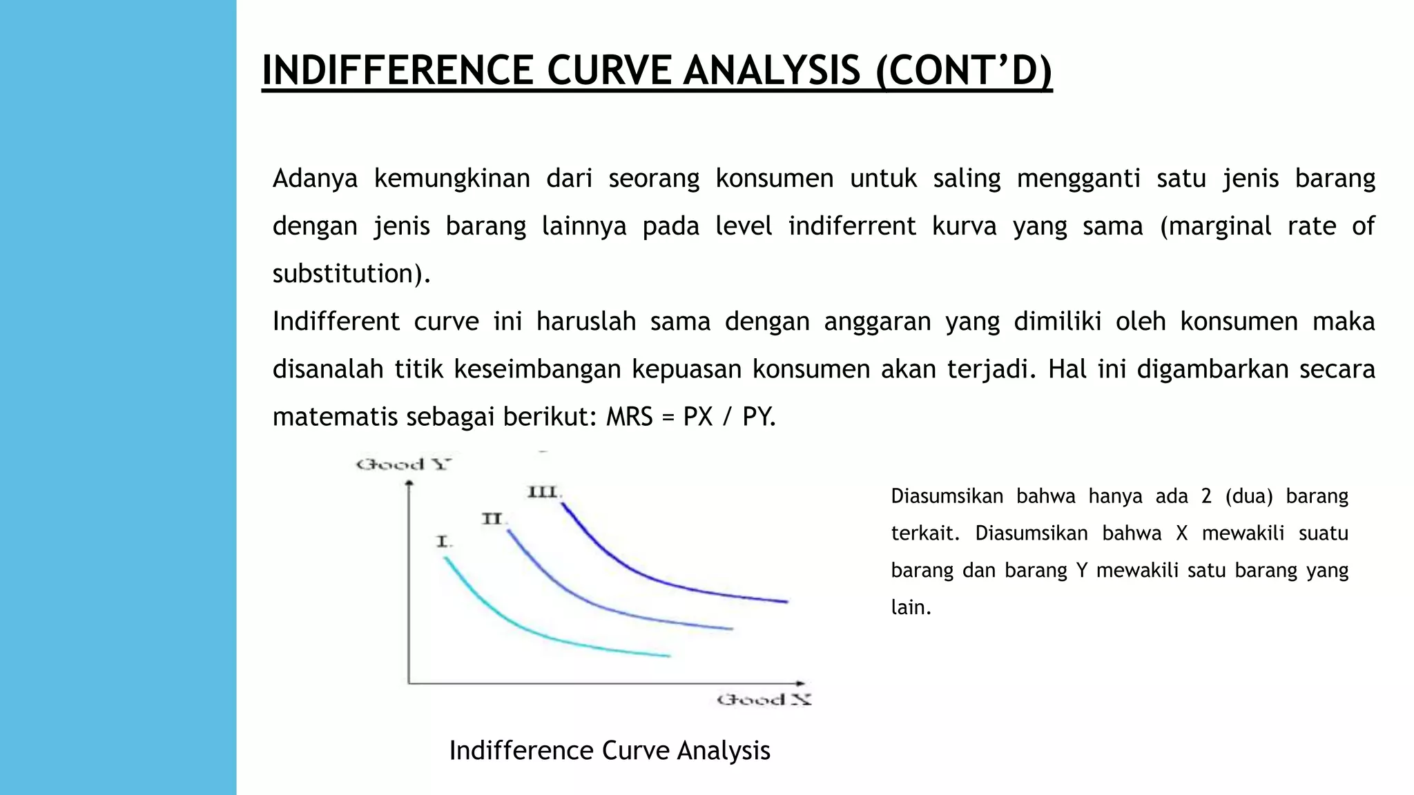 The Theory of Individual Behavior_windy & dahmayanti.pptx