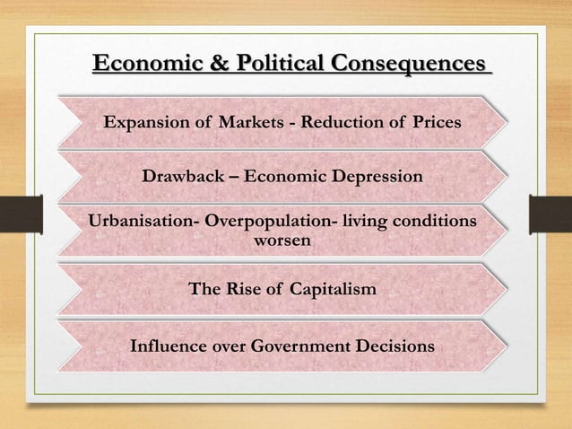 The theory of individualism | PPTX | Economy | Business and Finance