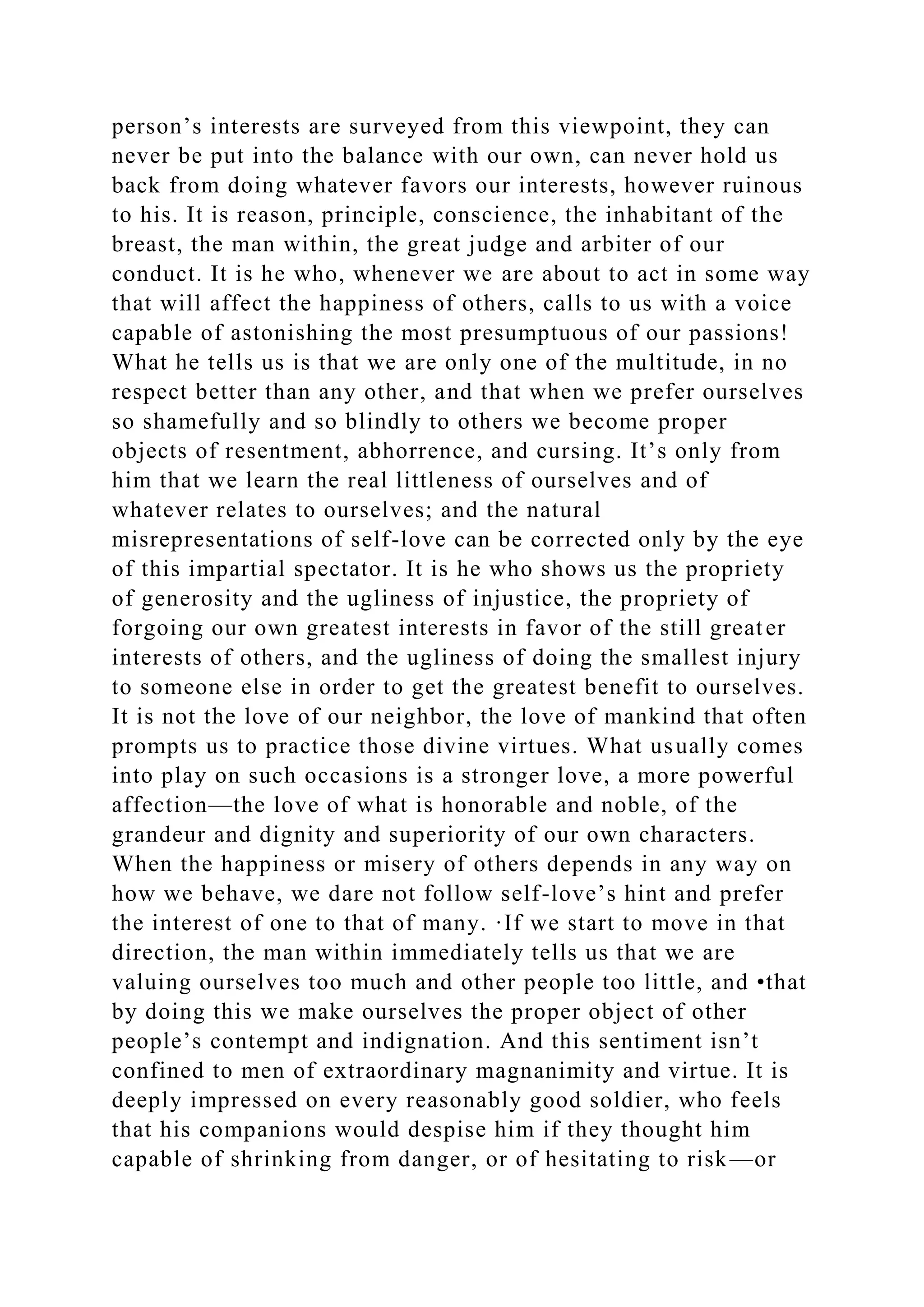 The Theory of Moral SentimentsBy Adam Smith, 1723–1790(excer.docx