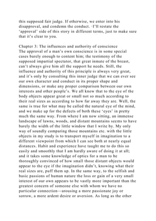 The Theory of Moral SentimentsBy Adam Smith, 1723–1790(excer.docx