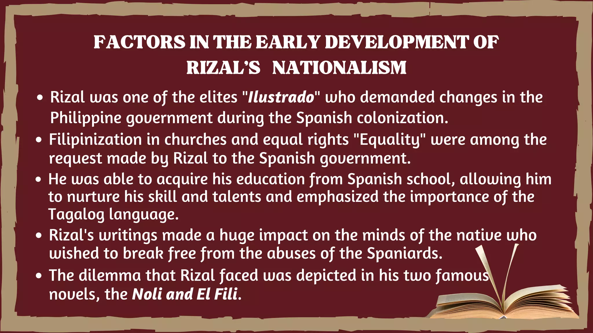 The Theory of Nationalism (BROVO) Report Presentation.pdf